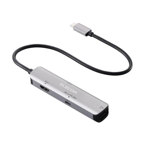 【仕様】●対応ＯＳ（Ｗｉｎｄｏｗｓ）：Ｗｉｎｄｏｗｓ　１１／１０●対応ＯＳ（ｍａｃ）：ｍａｃＯＳ　Ｓｏｎｏｍａ　１４／ｍａｃＯＳ　Ｖｅｎｔｕｒａ　１３／ｍａｃＯＳ　Ｍｏｎｔｅｒｅｙ　１２●対応ＯＳ（ｉＰａｄＯＳ）：ｉＰａｄＯＳ　１７／１６　...