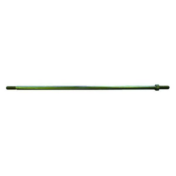 【仕様】●型番：76838011　●品名：かくはん軸（５５０ｍｍ）●適合機種：東芝製ＰＭ−２２０Ｂ、ＰＭＡ−２４０