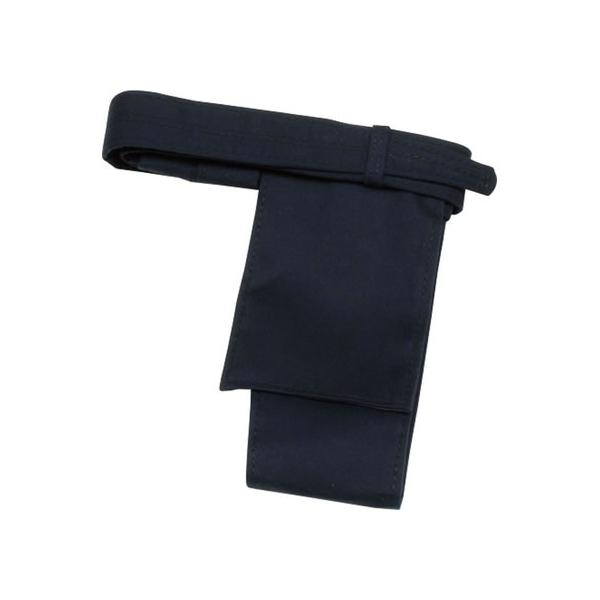 【商品説明】学校教材向けの簡易式まわし。授業ですもうを簡易体感。【仕様】●素材・材質：ポリエステル帆布　●仕様：ウエスト８５〜１００ｃｍ用　●特徴：体操着の上から装着可能です。　●サイズ：前たれ長さ約２８ｃｍ×幅約１５．５ｃｍ、ベルト長さ約...