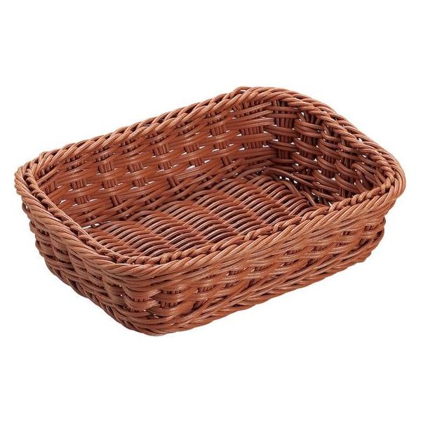 【商品説明】水や洗剤でジャブジャブ洗う事ができ、さらに抗菌仕様（ＪＩＳＺ２８０１規格適合）で清潔です。　使い勝手のいいシンプルな角型。用途が広がる豊富なサイズが自慢です。【仕様】●外寸：１５０×１１０×Ｈ５０ｍｍ●材質：ポリプロピレン●抗菌...