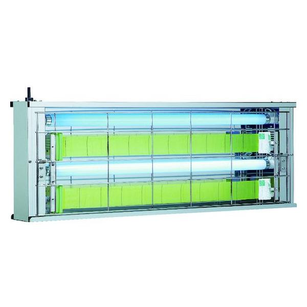 【商品説明】●食品工場、レストラン、ホテル、病院、娯楽施設などの厨房、医薬品・製紙・印刷・塗装工場、各種パッケージ工場などに。●MPX−7000の壁付けタイプです。【仕様】●型番：MPX-7000K　●有効面積（［［M2］］）：60〜90　...