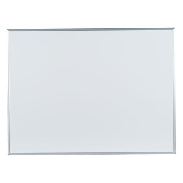 【商品説明】マイカセラミック製法により拡散反射機能を高め高視野角を実現しました。高輝度のデータプロジェクターからＯＨＰやスライドなど低輝度のものまで幅広いプロジェクターにお使い頂けます。通常のホワイトボードのような頻繁な書き消しには不向きで...