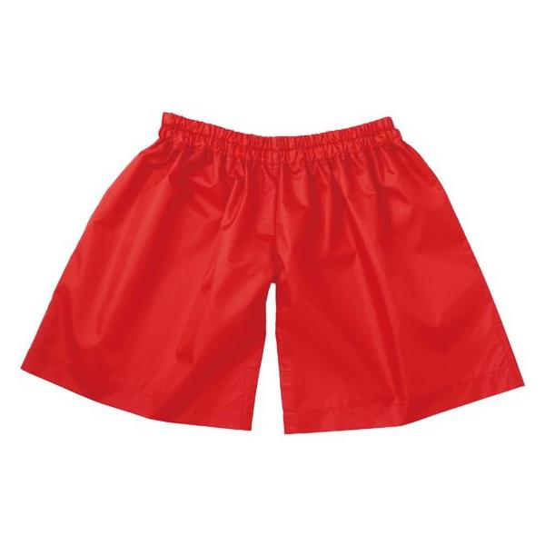 【商品説明】●走るたび、絆が深まる！人気のデカパン競争パンツ！●商品説明：子ども２人が入れる、運動会やイベントの定番のデカパン競争パンツです。胴部にゴム入りで、競技中にずれ落ちにくく安全性にも配慮。大きなパンツに２人が入って息を合わせて走る...