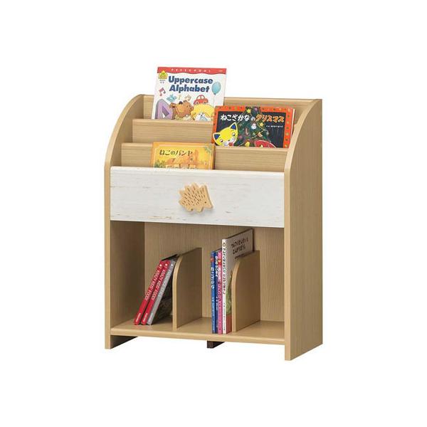 【商品説明】大人気の北欧テイスト。リビングに置いても大満足。お子様にもママにも喜んでもらえる動物モチーフ。動物を目印にして、お子様がお片付けをする時のアイキャッチに！自分でできる喜びを経験させる事でお子様に片付けを習慣化。忙しいママの時短に...