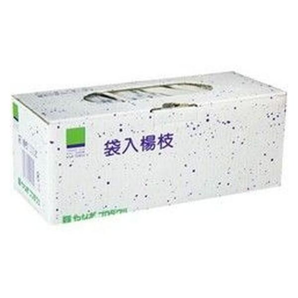 【商品説明】業務用楊枝【仕様】●サイズ：全長６５ｍｍ●材質：天然木●生産地：中国