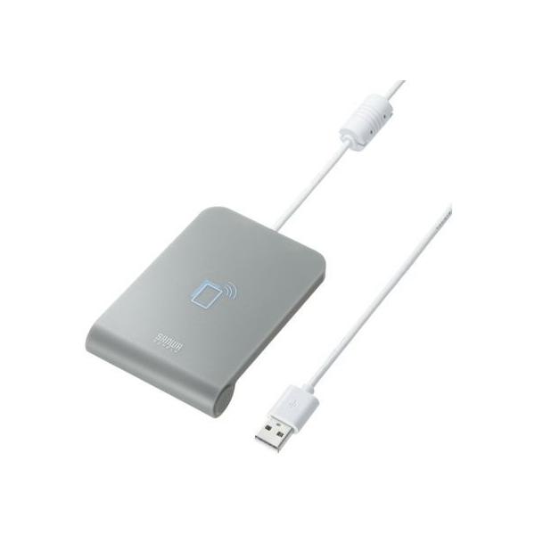 【仕様】［カードリーダー］　●対応ＩＣカード規格：ＩＳＯ／ＩＥＣ１４４４３　ＴｙｐｅＡ／Ｂ　、ＩＳＯ／ＩＥＣ１５６９３　、ＭＩＦＡＲＥ　シリーズ：　Ｃｌａｓｓｉｃ／ＰＬＵＳ／Ｕｌｔｒａｌｉｇｈｔ／Ｕｌｔｒａｌｉｇｈｔ　Ｃ／ＤＥＳＦｉｒｅ／Ｄ...