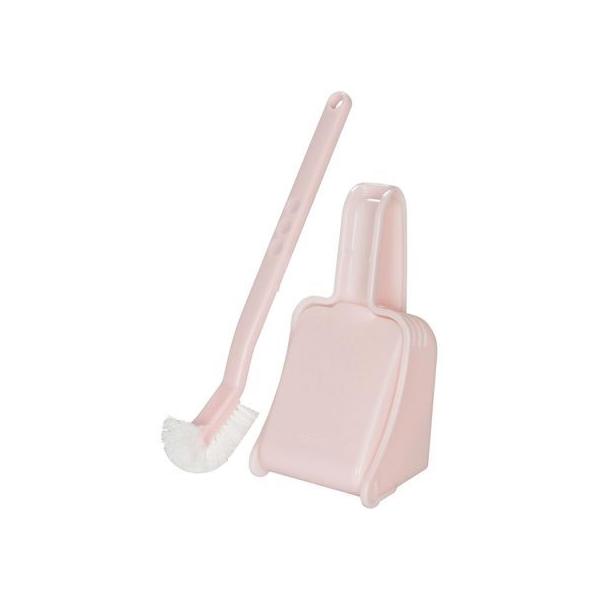 【商品説明】ケースには通気穴が空いているので乾きが早く清潔に保てます。【仕様】●製品サイズ：約幅１１×奥行３７×高さ１３ｃｍ　●材質：ポリプロピレン　●重量：約２９０ｇ