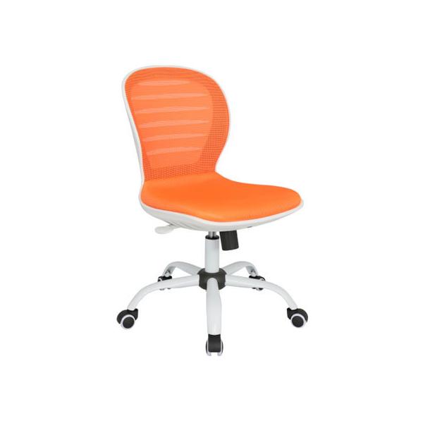 【商品説明】上質で座り心地も抜群な、可愛いメッシュチェアです。通気性・機能性（長時間の作業でもムレにくく、ソフトな座り心地）はそのままに、柔らかく軽やかなイメージを追求しました。取り外し可能な肘置きは、取り外してシンプルに使ってもＯＫ！レバ...