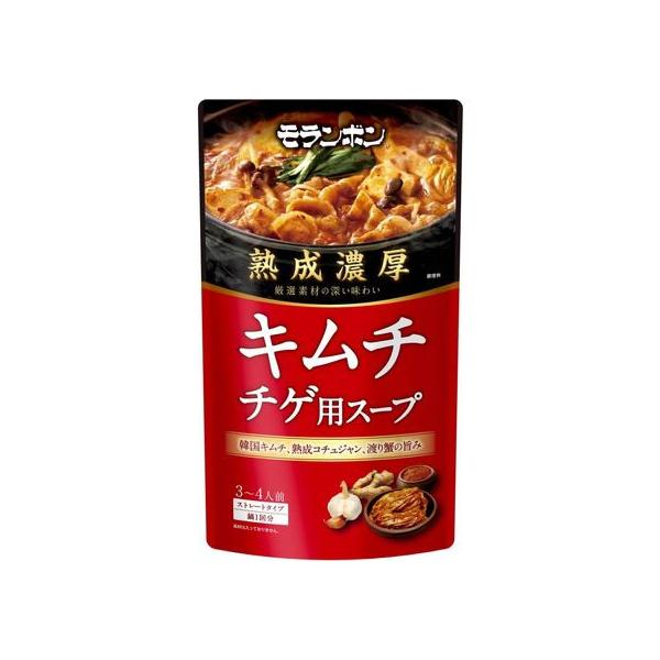 【商品説明】熟成・発酵した原材料を使用し、濃厚で深い味わいに仕上げました。辛さと旨みの絶妙なバランス！　あとひく辛さがクセになるおいしさです。韓国キムチペースト・・・旨みと酸味のバランスがよい本場韓国キムチをペーストにしました。【仕様】●内...