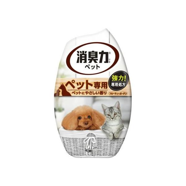 【商品説明】●ナノパウダー※配合で、すばやく強力に空間を消臭。※ナノレベルの孔（あな）を持つ、悪臭を吸着する消臭剤。●消臭された空間に、香りがしっかり広がります。●香りや効果の強さが調節できます。●香りや効果は通常約２〜３ヵ月持続します。（...