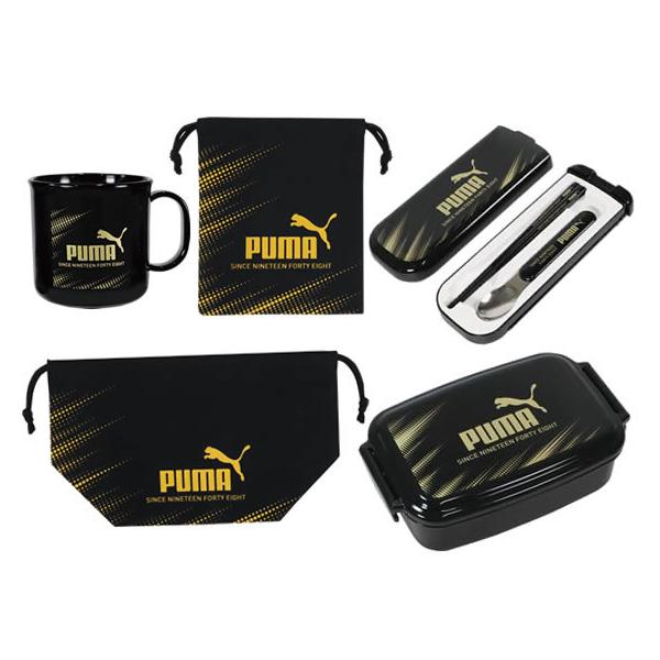 【仕様】【角型密封弁当箱】●本体サイズ：高さ１０４×幅１６８×厚み５８ｍｍ●本体重量：１３２ｇ●材質：本体・仕切り／ＰＰ、フタ／ＡＳ、留め具／ＡＢＳ、パッキン／シリコーンゴム●特徴：容量５００ｍｌ。仕切り付。食器洗い乾燥機使用可能。フタを外...