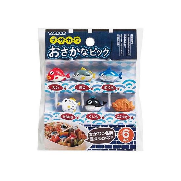 【仕様】●商品サイズ（約）：たい／約４５．５×２６×１１ｍｍ、あじ／約４５．５×２５．５×１０．８ｍｍ、まぐろ／約４５．５×２６×１０．８ｍｍ、かわはぎ／約４５．８×２４．７×８．５ｍｍ、くじら／約４６．５×２４×１３ｍｍ、たいやき／約４５...