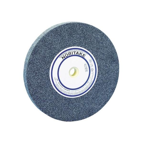 【商品説明】●ポータブルグラインダー、卓上用グラインダーなどの自由研削加工。A　砥材：焼き入れしていない普通鋼（SS）などの研削加工。●代表的なアルミナ質砥粒を使用しています。主に生材の研削に適しています。下記以外のアイテムにつきましては、...