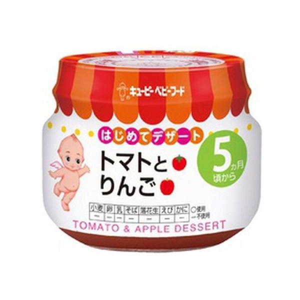 【仕様】●内容量：７０ｇ　●使用上の注意　瓶ワレ注意！下まで完全にはがしてください。　よく混ぜて、温めずにそのまま召しあがってください。　水分が分離することがありますが、品質上問題ありません。　黒い粒は原材料の一部です。　着色料・保存料・香...