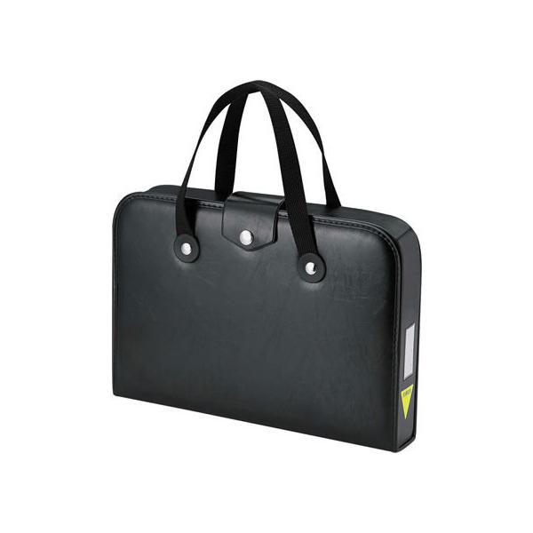 【商品説明】丈夫なハードケース、半紙も入ってすぐに練習ができます。書道の手引き付。【仕様】●色：黒　●サイズ：横３０１×縦２１６×厚み５１ｍｍ　●内容：固形墨、普及用墨滴（１８０ｍｌ）、筆（太筆・細筆セット）、ぼくちすずり（４．５平）、ぼく...