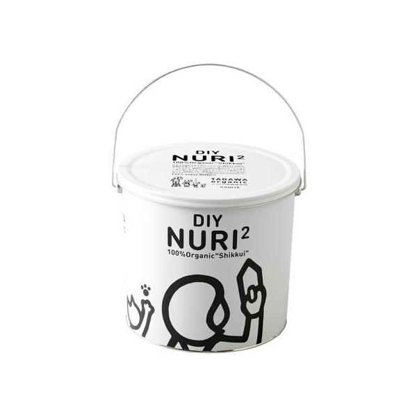 【商品説明】あらゆる下地に塗れ、袋ごと足で踏むだけで材料が混ざる手軽さと、様々なパターン（模様）を楽しめる配合を追及しています。　消臭・調湿効果に加え、抗菌・防カビ性に優れています。【仕様】●色：ミントグリーン●適応下地：石膏ボード、ビニー...