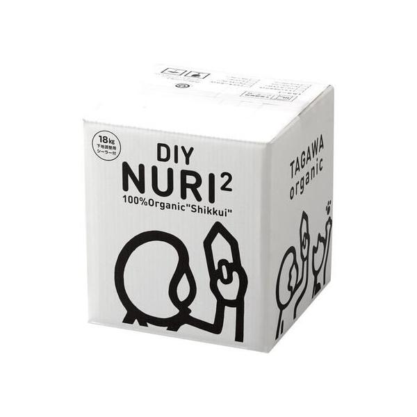 【商品説明】あらゆる下地に塗れ、袋ごと足で踏むだけで材料が混ざる手軽さと、様々なパターン（模様）を楽しめる配合を追及しています。　消臭・調湿効果に加え、抗菌・防カビ性に優れています。【仕様】●色：ミルキーホワイト●適応下地：石膏ボード、ビニ...