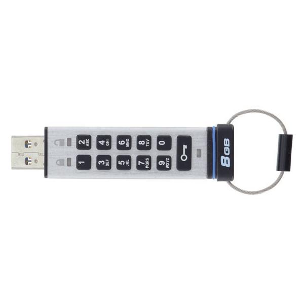 【仕様】●対応機種（その１）：Ｗｉｎｄｏｗｓ１０／８．１／８／７／Ｖｉｓｔａ／ＸＰ／Ｍｅ／２０００、Ｗｉｎｄｏｗｓ　Ｓｅｒｖｅｒ　２０１６／２０１２　Ｒ２／２０１２／２００８　Ｒ２／２００８／２００３　Ｒ２／２００３、Ｗｉｎｄｏｗｓ　Ｅｍｂ...