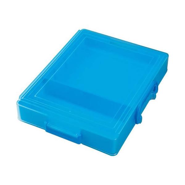 【商品説明】重ねて一段使い、二段使いができます。　持ちやすい形状の持ち手付。　仕切り板付。　スタッキング可能。　フタと本体の色が違うので、入れるものの仕分けができます。　（フタにＡ４サイズ、本体にＢ５サイズ）【仕様】●本体サイズ：縦３１５×...