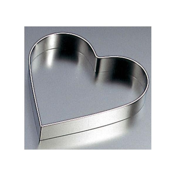 【仕様】●外寸：１８０×１５５×Ｈ３０ｍｍ●材質：１８−８ステンレス