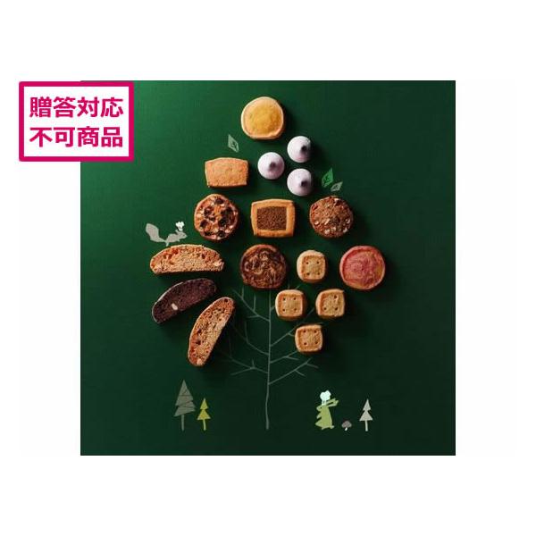 【商品説明】ひとくち食べれば、素朴な味わい。　やさしい甘さや香ばしさが口いっぱいに広がり、次は何を食べようか、缶に詰まったクッキーを眺めながら楽しく思いを巡らせることができるはずです。　かわいいパッケージに包まれて、まるで動物たちからの贈り...