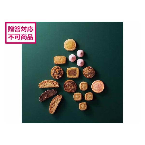 【商品説明】ひとくち食べれば、素朴な味わい。　やさしい甘さや香ばしさが口いっぱいに広がり、次は何を食べようか、缶に詰まったクッキーを眺めながら楽しく思いを巡らせることができるはずです。　かわいいパッケージに包まれて、まるで動物たちからの贈り...