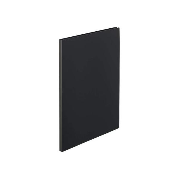 【商品説明】ポケットは台紙付なので出し入れがしやすく、光が反射しにくいマットタイプです。トップイン式のポケットで、Ａ２判は新聞やポスター等の収容に適しています。ＰＰシート製のケース付で立て掛けることができるため収容物にシワやクセが付きにくく...