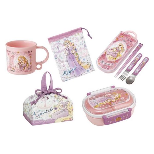 【仕様】【弁当箱】●本体サイズ：１４．８×１２．３×５．６ｃｍ●本体重量：１５０ｇ●材質：フタ＝ＡＳ樹脂（耐熱温度−２０〜１００度）、本体・中子・仕切＝ポリプロピレン（耐熱温度−２０〜１４０度）、止具＝ＡＢＳ樹脂（耐熱温度−２０〜１００度）...