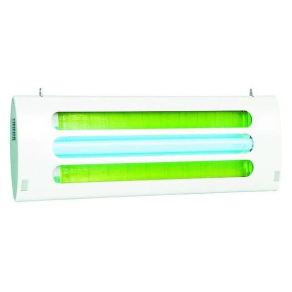 【商品説明】●食品工場、レストラン、ホテル、病院、娯楽施設、医薬品・製紙・印刷・塗装工場、各種パッケージング工場などに。●インテリア性が高く、軽量。店舗などに最適です。●インバーター方式採用により約18％の省エネモデル●MP−2300の裏面...