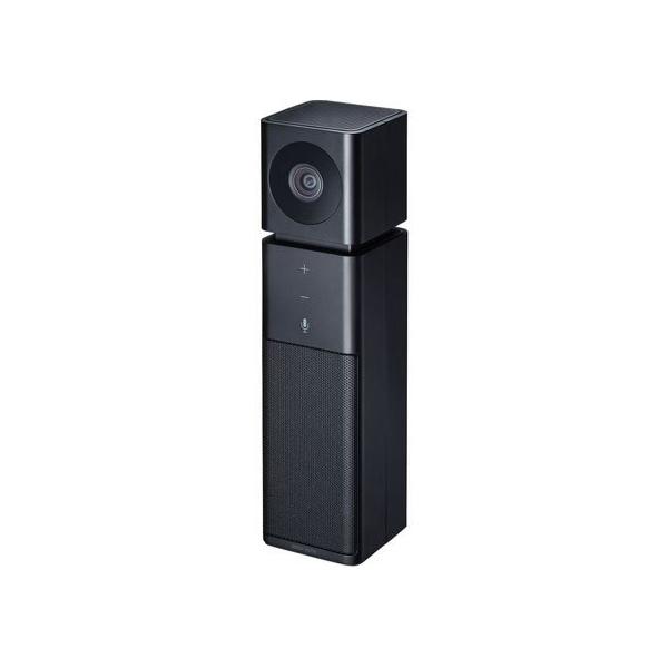 【仕様】●センサー：ＣＭＯＳ　●画素数：２００万画素　●ビデオ解像度：最大１９２０×１０８０　●フォーカス：固定　●画角：水平１０５度、対角１２０度　●レンズ：Ｆ１．８　Ｆ＝２．６ｍｍ　●センサーサイズ：１／２．８　●ビデオフォーマット：Ｍ...