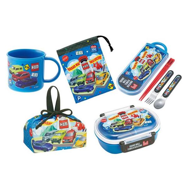 【仕様】【弁当箱】●本体サイズ：１４．８×１２．３×５．６ｃｍ●本体重量：１５０ｇ●材質：フタ＝ＡＳ樹脂（耐熱温度−２０〜１００度）、本体・中子・仕切＝ポリプロピレン（耐熱温度−２０〜１４０度）、止具＝ＡＢＳ樹脂（耐熱温度−２０〜１００度）...