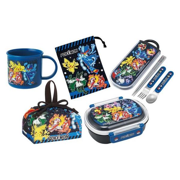 【仕様】【弁当箱】●本体サイズ：１４．８×１２．３×５．６ｃｍ●本体重量：１５０ｇ●材質：フタ＝ＡＳ樹脂（耐熱温度−２０〜１００度）、本体・中子・仕切＝ポリプロピレン（耐熱温度−２０〜１４０度）、止具＝ＡＢＳ樹脂（耐熱温度−２０〜１００度）...