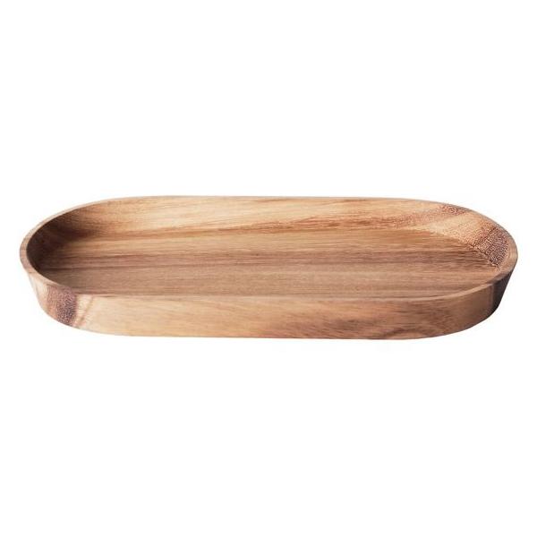 【仕様】●外寸：２５０×１２０×Ｈ２５ｍｍ●重量：１５０ｇ●材質：アカシア