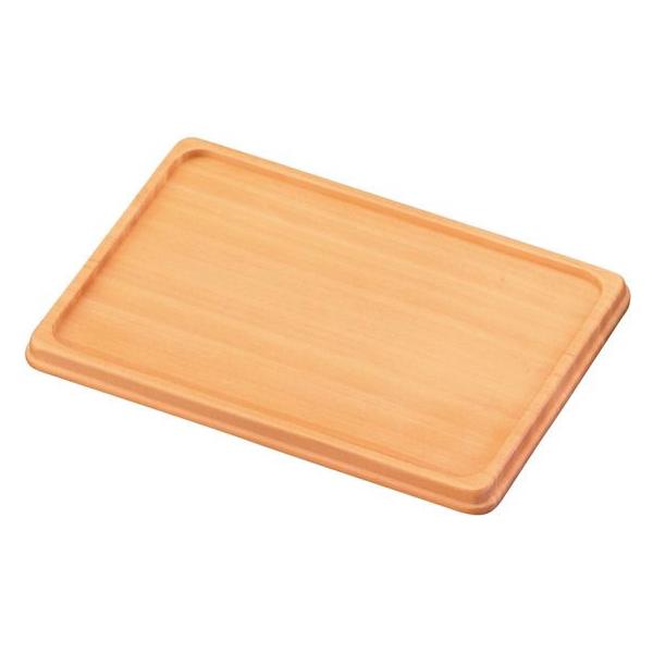 【商品説明】天然素材の為写真と若干色が異なる場合がございます。【仕様】●外寸：２５０×１７０ｍｍ●内寸：２２５×１４５ｍｍ●材質：木製