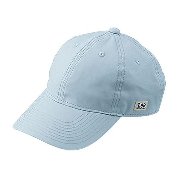 【商品説明】アジャスターで調整可能。【仕様】●素材：ストレッチデニム（綿８０％、ポリエステル２０％）●アジャスター付き●男女兼用●サイズ：Ｆ●頭廻り：約５９ｃｍ●色：ブルー　※生地の特性上、湿気や摩擦により色落ちや色移り、収縮の可能性がござ...