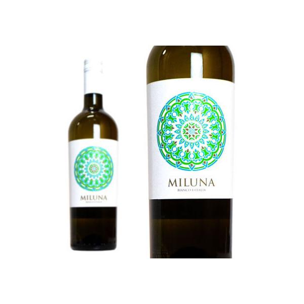 【商品説明】実味が特徴です。非常にバランスが良くＣＰに優れたワインです。原産地呼称の関係でプーリアを名乗ることはできませんが、マルヴァジーア・ビアンカ、シャルドネ、ボンビーノとプーリアで造られた土着品種を使用しています。【仕様】●内容量：７...