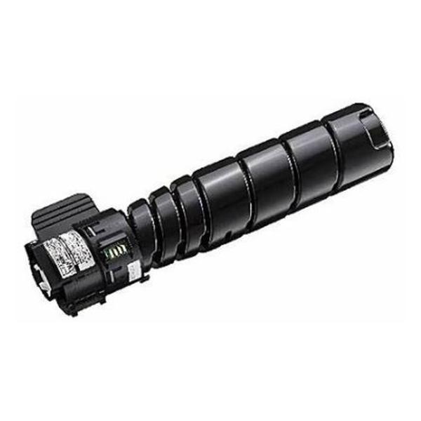 【仕様】●汎用●純正品番：富士通／ＬＢ５０２●印字枚数：１５０００枚●適合機種：富士通　ＶＳＰ４５４０Ｂ●注文単位：１個