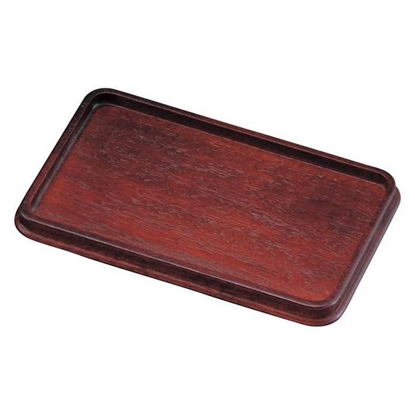 【商品説明】天然素材の為写真と若干色が異なる場合がございます。【仕様】●外寸：２２０×１４０ｍｍ●内寸：１９５×１１５ｍｍ●材質：木製