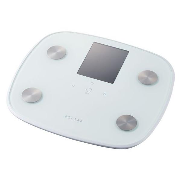 【仕様】●最大計量：１５０．０ｋｇ●測定単位：２．５〜１００ｋｇ：１００ｇ単位、１００ｋｇ〜：２００ｇ単位●体重計精度：２．５〜７５ｋｇ：±２００ｇ、７５〜１００ｋｇ：±３００ｇ、１００〜１５０ｋｇ：±６００ｇ●体重（前回値）：２．５〜１０...