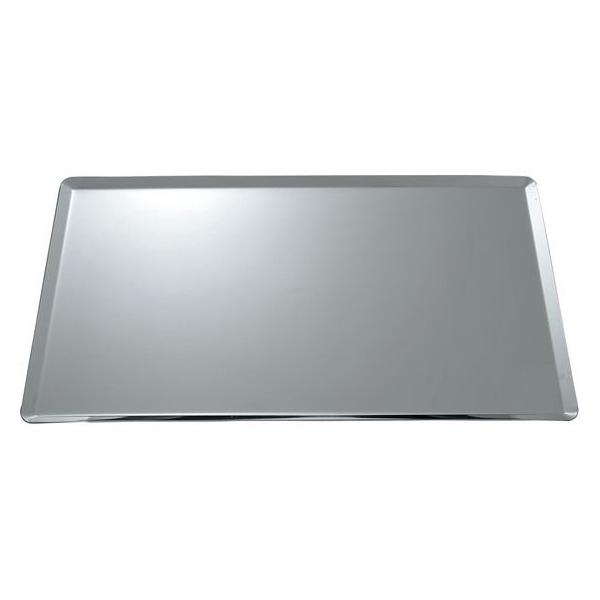 【仕様】●外寸：６００×４００×Ｈ１０ｍｍ●厚み：１．２ｍｍ●材質：ＩＮＯＸ