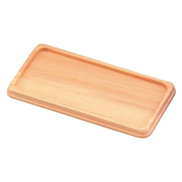 【商品説明】天然素材の為写真と若干色が異なる場合がございます。【仕様】●外寸：２２０×１１０ｍｍ●内寸：２００×８５ｍｍ●材質：木製