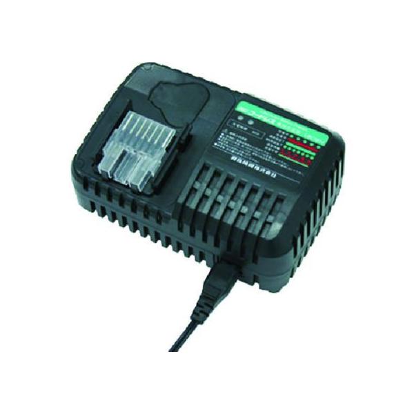 【仕様】●型番：LBC1814　●製造国：日本●電源（Ｖ）：ＡＣ１００●容量（Ａｈ）：−●電圧（Ｖ）：−●消費電力（ＶＡ）：１５０●種類：充電器