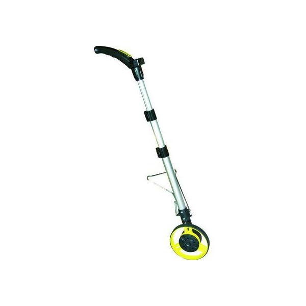 【商品説明】●信頼のデジタル表示です。●バックライト付液晶表示で夜間でも数値読み取りが容易です。●測定値が表示される液晶画面が手元にあるので、数値の確認が容易です。●はね上げ式自立スタンド付です。●収納ナイロンケース付です。【仕様】●型番：...