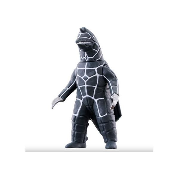 【商品説明】ウルトラ怪獣シリーズより、ウルトラマン放送６０周年を記念して「ドラコ」を一部彩色リニューアルして商品化いたします。【仕様】（Ｃ）円谷プロ　　●対象年齢：３才以上●セット内容：本体…１　※本商品のセット内容以外は付属しません。