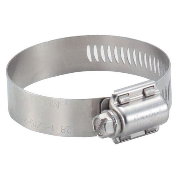 【商品説明】●産業、航空関係用。大口径管用のホースヘッド。ゴムジョイント部。耐食性の要求される産業・工事現場。●耐食性に優れています。【仕様】●型番：TH-30020　●入数：10個　●最大径（mm）：44　●最小径（mm）：21　●厚さ（...