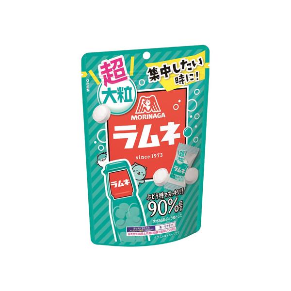 【商品説明】仕事や勉強で集中したい時に最適　シェアに便利な個包装入りです。【仕様】●内容量：６０ｇ