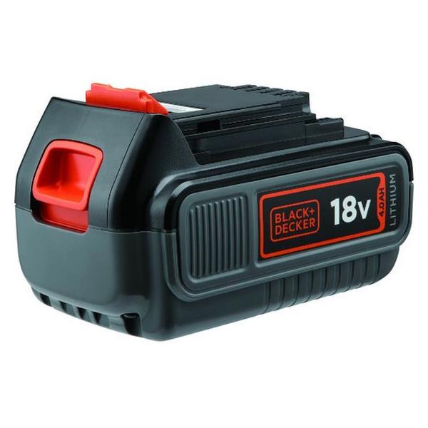 【仕様】●型番：BL4018-JP　●種類：電池パック　●電圧（V）：18　●容量（Ah）：4．0　●18V4．0Ahリチウムイオンバッテリーパック