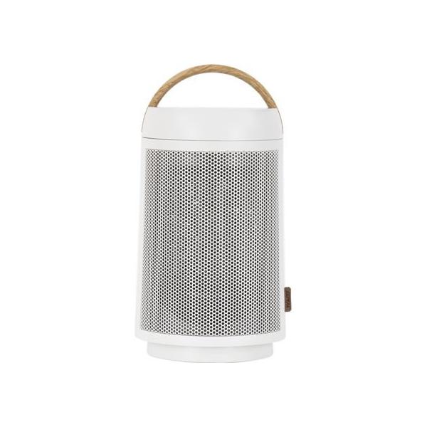 【商品説明】●広範囲左右６０°自動首振り●３段階出力切替（６００Ｗ・３００Ｗ・送風）●３段階切タイマー（１ｈ・２ｈ・４ｈ）●切り忘れ防止機能（８時間後自動ＯＦＦ）●便利な取っ手付きで家中どこでもらくらく持ち運び●フィルターは取り外し可能でお...