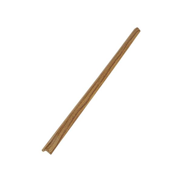 【商品説明】鋭い角に取り付けるクッション材です。キズをつけたくない、ケガをさせたくない、そんな場所に最適な商品です。【仕様】●約幅３７ｍｍ×長さ９００ｍｍ×高さ３１ｍｍ×厚み１０ｍｍ　●素材：ＮＢＲ　●両面テープや接着剤にて取り付けて下さい。