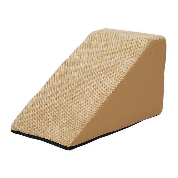 【商品説明】そのまま食べても！トッピングしても！【仕様】正面／ポリエステル９０％、ナイロン１０％、側面／ポリエステル１００％、底面／ポリエステル１００％、中材：発泡スチロール、ウレタン